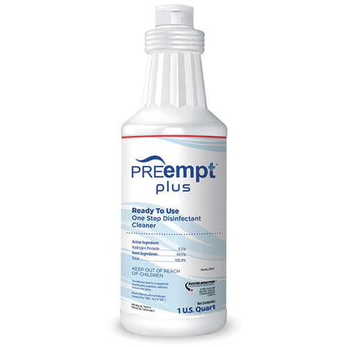 Buyers Guide - Pharmacy Practice News