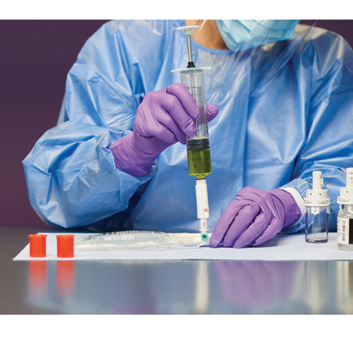 Buyers Guide - Pharmacy Practice News