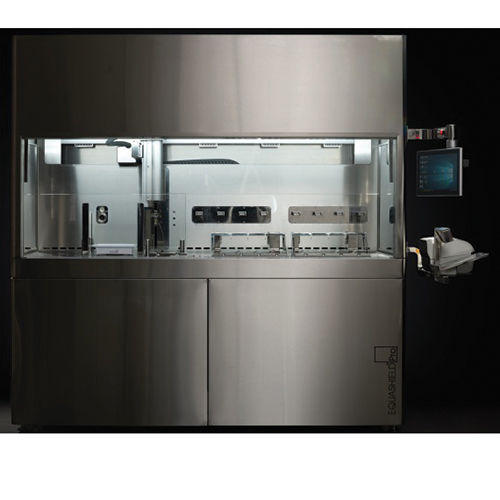 Buyers Guide - Pharmacy Practice News