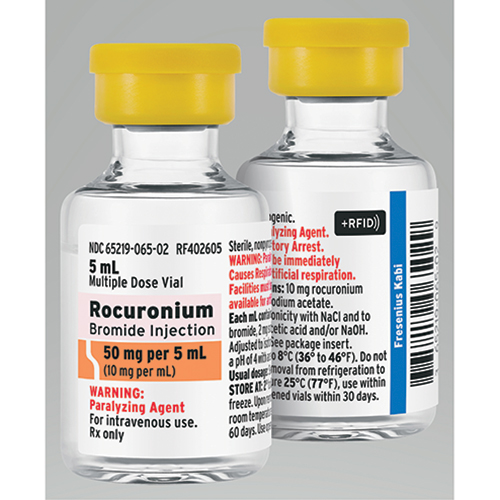 Buyers Guide - Pharmacy Practice News