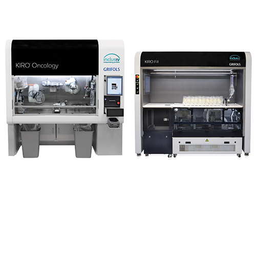 Buyers Guide - Pharmacy Practice News