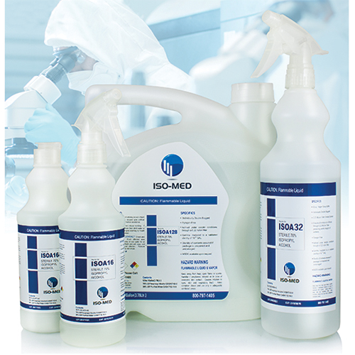 Buyers Guide - Pharmacy Practice News