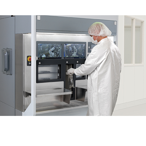 Buyers Guide - Pharmacy Practice News