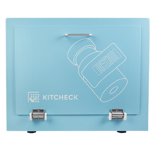 Buyers Guide - Pharmacy Practice News