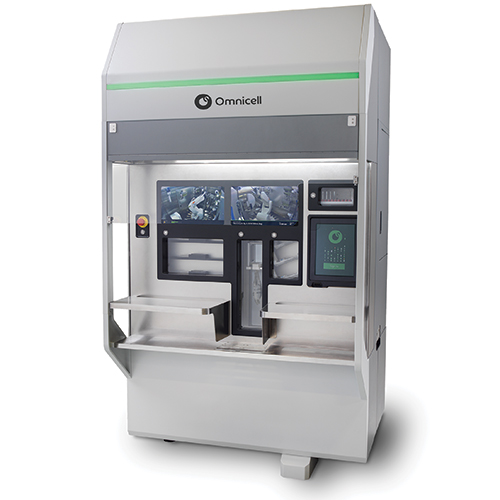 Buyers Guide - Pharmacy Practice News