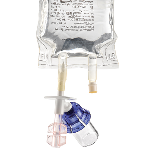 Buyers Guide - Pharmacy Practice News