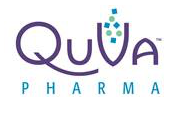 FDA Issues Inspection Closeout for QuVa Pharma’s Facility