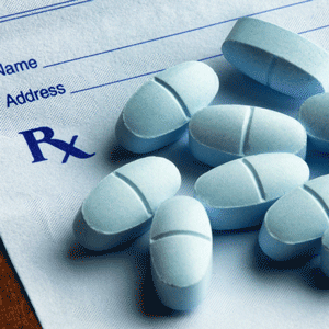 CDC Releases Opioid Prescription Guidelines, Warnings
