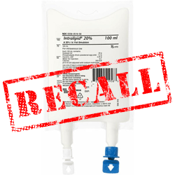 Myxredlin (Insulin Human) In Sodium Chloride Injection, 48% OFF