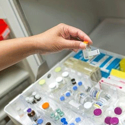 Blogs - Pharmacy Practice News