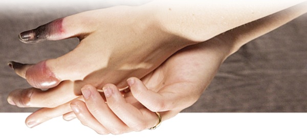 ISMP Rolls Out 3 New Targeted Safety Practices