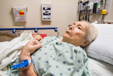 Xerava Shown Effective in High-Risk Patients With cIAIs