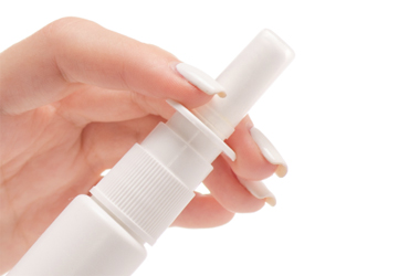 FDA Approves Lilly’s Intranasal Glucagon Baqsimi