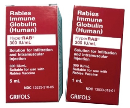 Medication Errors: The Year in Review