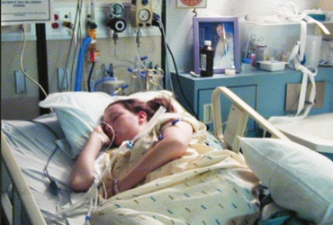 PADIS Guideline: Sleep Can Help Reduce Delirium