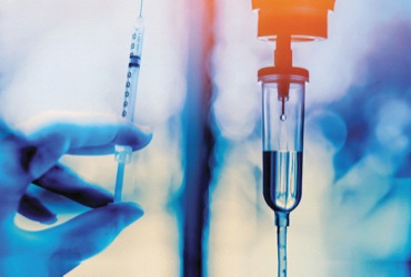 Vancomycin Dosing Guidelines: Where Do We Go From Here?