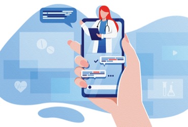 Telepharmacy: 5 Implementation Tips