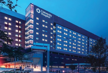 Adapting a Meds-to-Beds Program to COVID-19