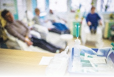 Automated Dose Rounding Yields $3.6 Million in Savings