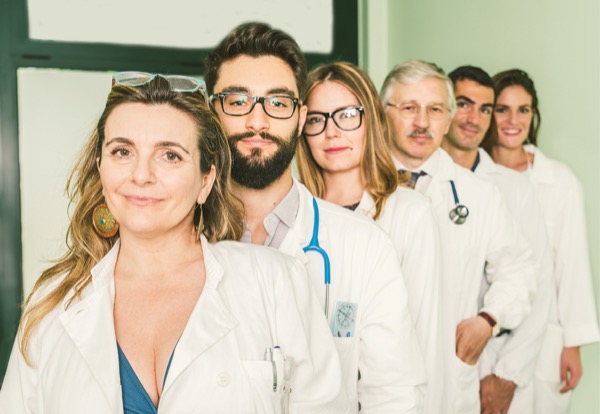 ERAS Protocol Improves Host of Whipple Outcomes