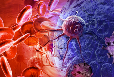 Atrium Health Pharmacists Launch Anticoagulation Clinic for Cancer Patients