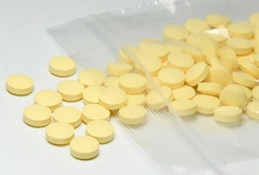 FDA Suspends Some Clozapine REMS Program Requirements