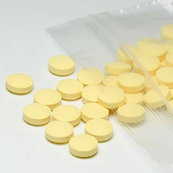 FDA Suspends Some Clozapine REMS Program Requirements