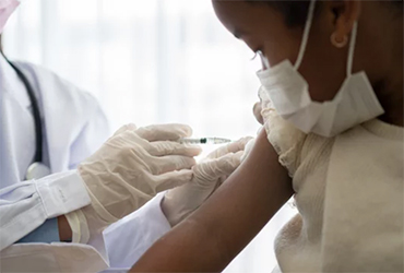 VRBPAC Votes in Favor of mRNA COVID-19 Vaccine for Children 5 to 11 ...