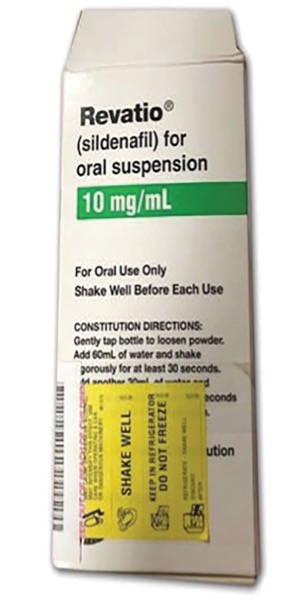 Medication Errors: The Year in Review