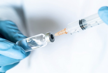 Syringe Pull-Back and Other Barriers to IV Workflow Safety