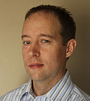 Commentary: 5 Highly Effective Drug Diversion Strategies