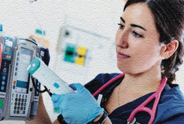 ISMP Highlights 2020’s Top 10 Medication Errors and Hazards