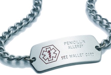 Penicillin Allergy Interventions Improve Preferred Antibiotic Use