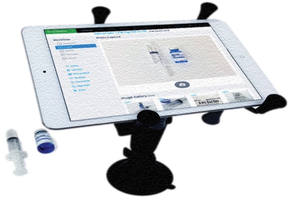 IV-WMS: Slow Adoption Remains A Threat to Compounding Safety