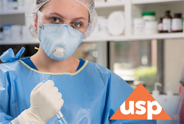 USP (Finally) Releases New Proposed Chapter : Here's How It Will Affect ...