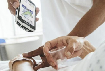 ISMP's New Best Practices Includes BCMA Tips