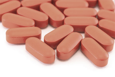 Biktarvy Shows Durable Viral Suppression After 5 Years