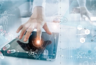 Data Mining Project is an Epic Victory for Vanderbilt’s Specialty HCV ...