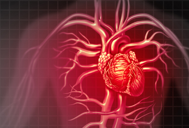 Pharmacist-Led Remote Patient Monitoring Yields Improved Blood Pressure ...