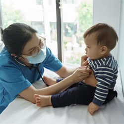 Syringe Pull-Back: A Stubborn But Unsafe Drug Prep Method - Pharmacy ...