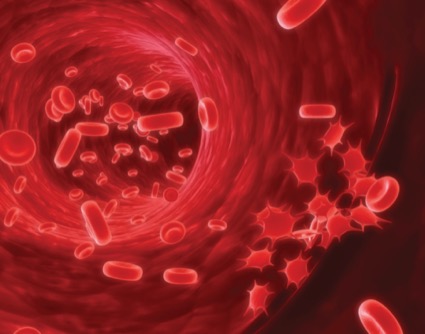 Understanding a Rare Disease: Essential Thrombocytosis