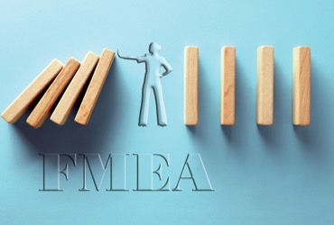 Gaining Efficiencies From Vial Transfer, Admixture Devices