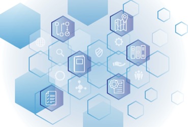 Industry Leaders Talk USP Compliance Software