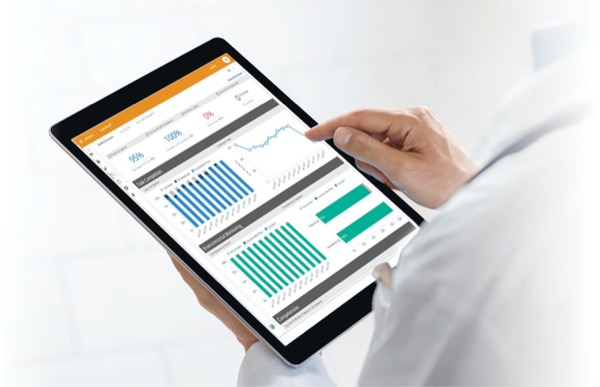 Industry Leaders Talk USP Compliance Software - Pharmacy Practice News