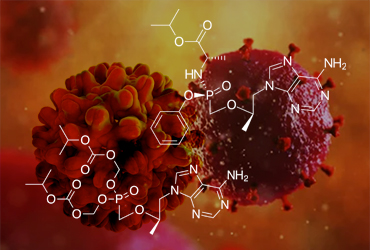 TAF- or TDF-Backbone? Both Appear Efficacious for HIV/HBV Co-Infection