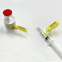 Pharmacy Practice News