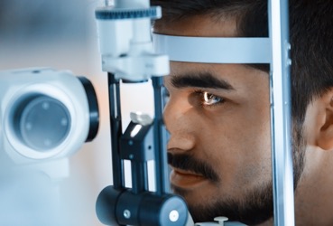 AllianceRx Walgreens Pharmacy Receives Exclusive Access to Phospholine ...