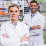 Pharmacy Practice News