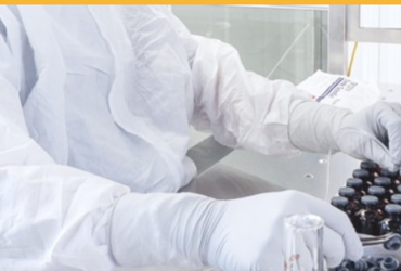 Tips for Effective 503B Partnerships