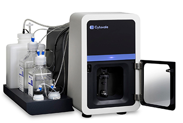 FDA IntelliSep Sepsis Cytovale